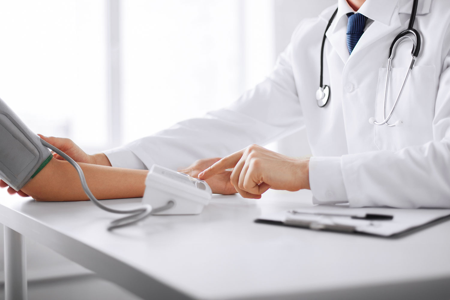 About - BlueWater Family Wellness